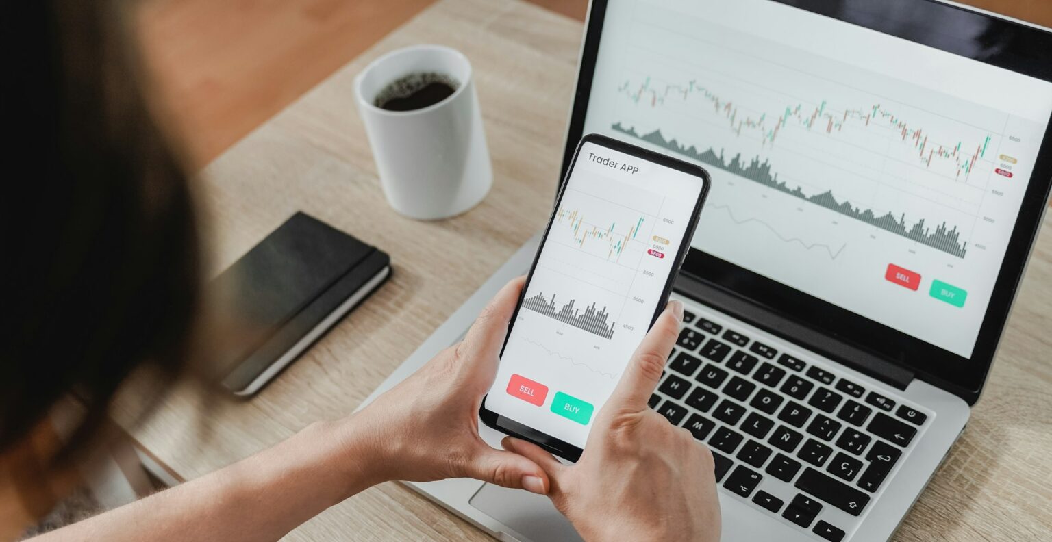 Zero Hedge – Die Tradehelden!