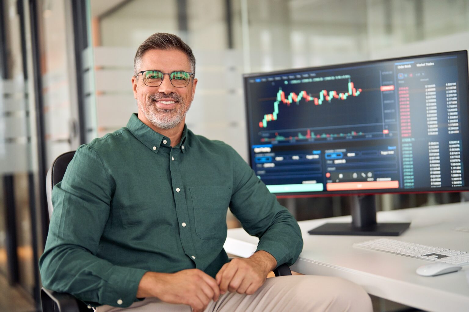 Zero Hedge – Die Tradehelden!
