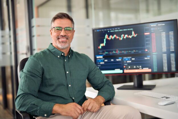 Zero Hedge – Die Tradehelden!